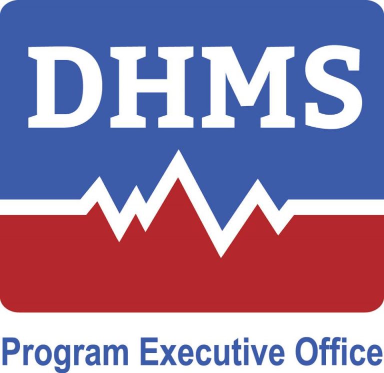 Program Executive Office Defense Healthcare Management System (DHMS ...