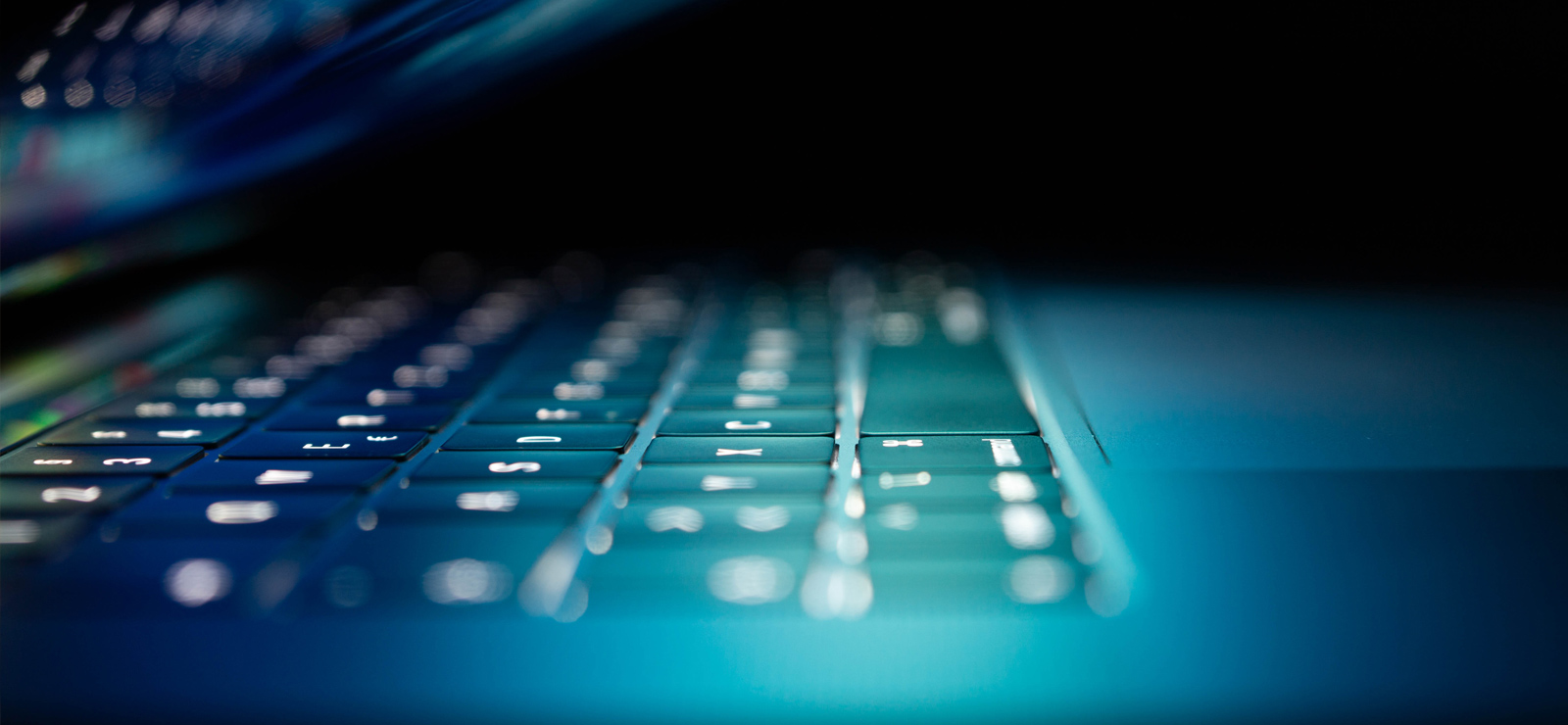 The Defense Microelectronics Activity (DMEA) Awards Integrity Contract ...