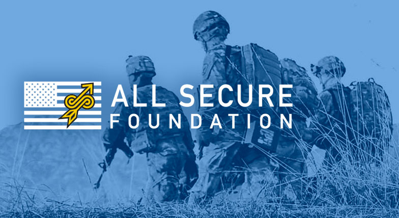 Integrity Management Consulting Announces Partnership with All Secure ...