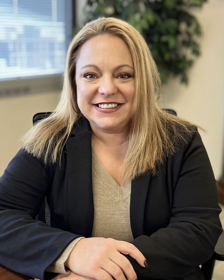 Leadership - Integrity Management Consulting