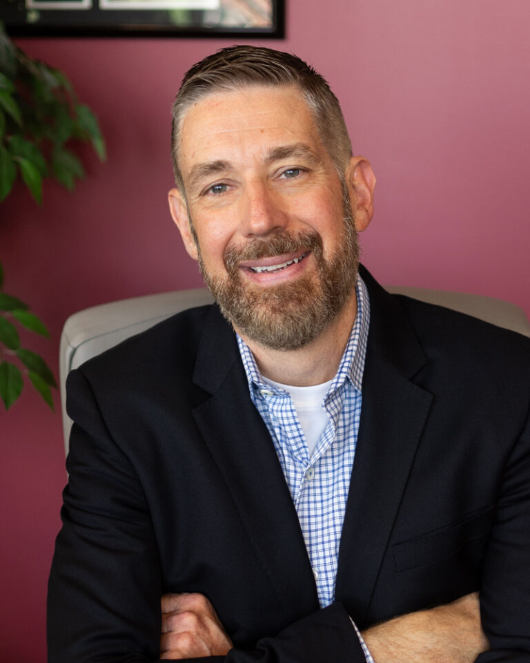 Leadership - Integrity Management Consulting