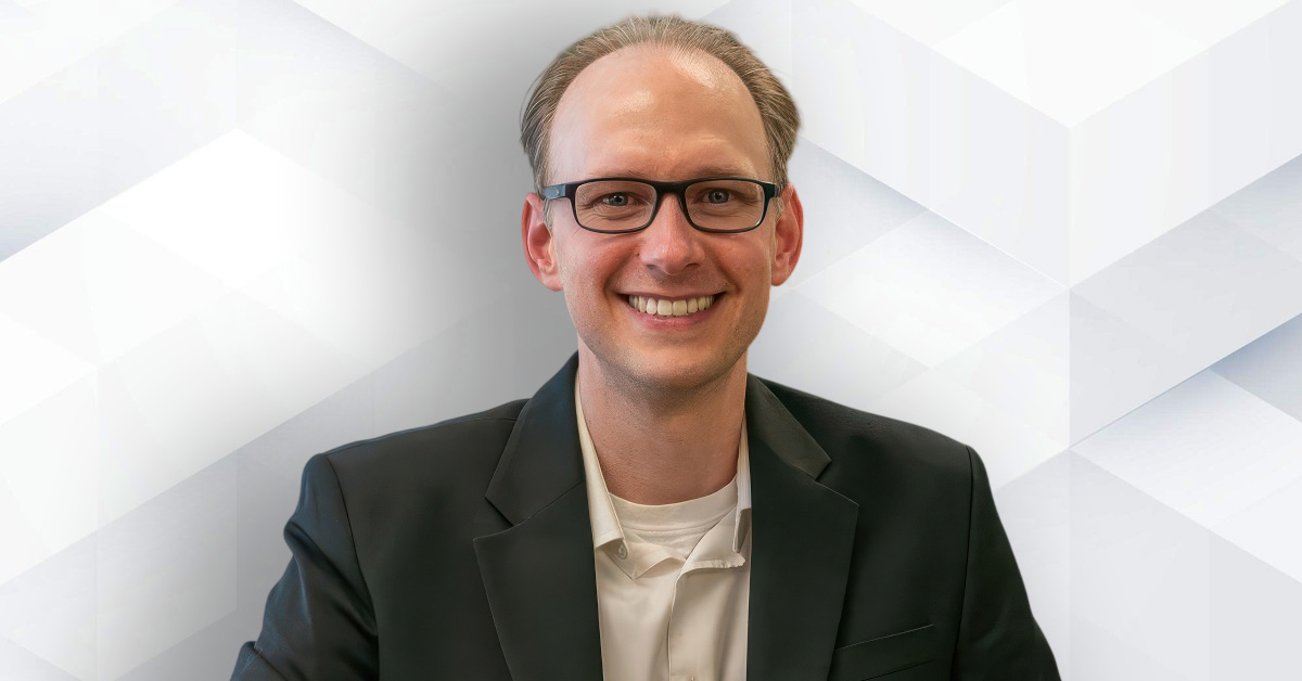 Integrity Management Consulting Promotes Karl Satterwhite to Vice ...